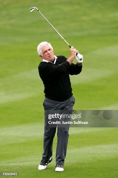 Ted Forstmann Photos And Premium High Res Pictures Getty Images