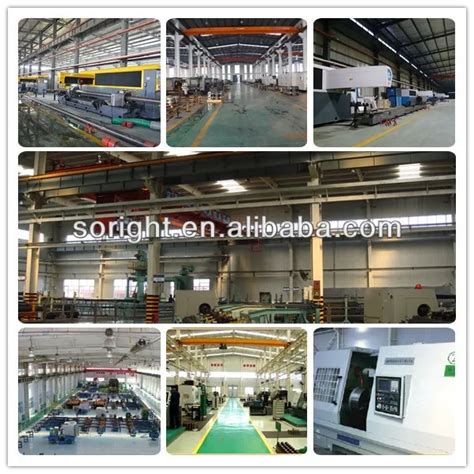 Hotapi Subsurface Sucker Rod Pump Efficient Oil Production