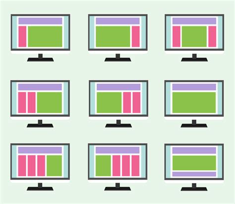 A Deep Dive Into The Css Float Property Logrocket Blog