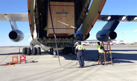 Services Thermo Design Engineering Tde