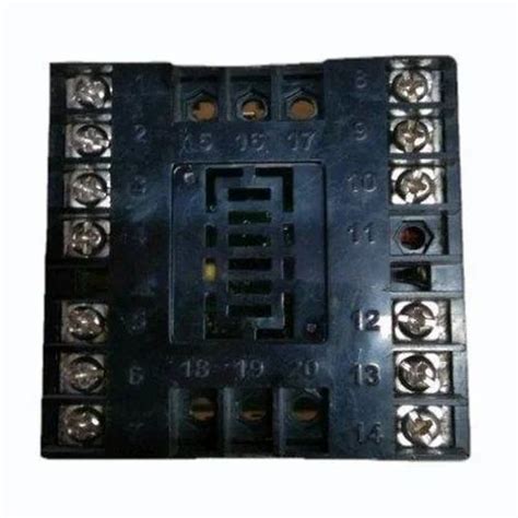 UNIVERSAL PID TEMPERATURE CONTROLLER Relay At 1100 Piece In Ahmedabad ID 2852822818212