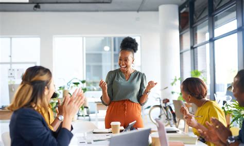 Traffic Enforcement In Homeowner Associations