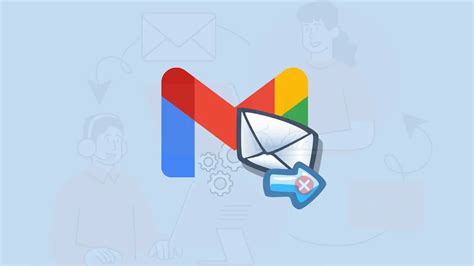 What Should You Do If Gmail Forwarding Not Working Properly