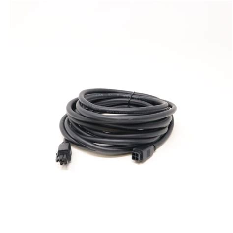 Bobs Cnc All In One Laser And Mounting Kit Bundle J Tech Photonics Inc