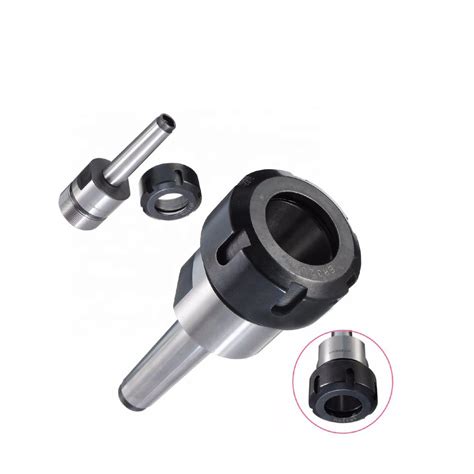 Morse Taper Adapter Mt5 Er50 Collet Chuck Mt4 Morse Taper Tool Holders