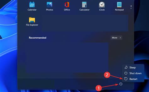 Vmmem Windows 11 What Is It And How To Fix Its High Memory