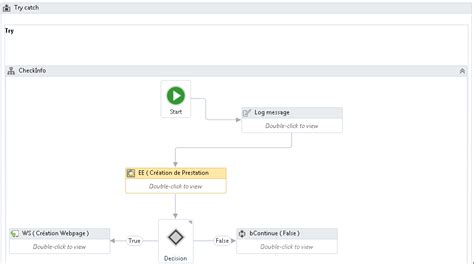 UiPath Studio Error HRESULT E FAIL Help UiPath Community Forum