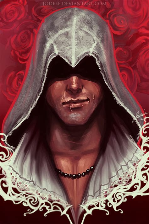18 Ezio Auditore Pfp Ideas Assasins Creed Assassins Creed
