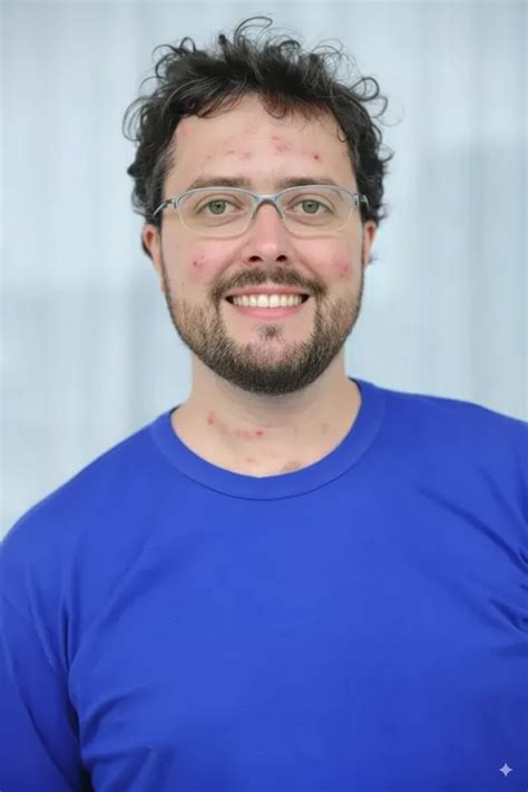 Pretty Scale Ai Powered Beauty Analysis And Facial Score