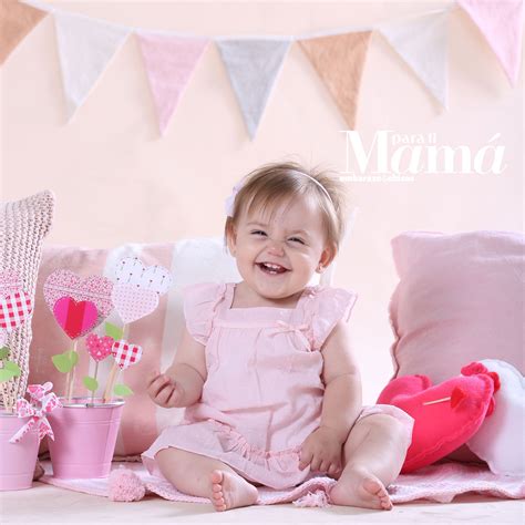 Los Primeros Dientes Del Bebé Señales Molestias E Higiene Infobae