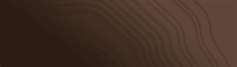 Erwin Halder Kg Unternehmen