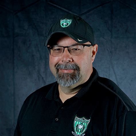 Jon Heath Director Of Operations Youtube