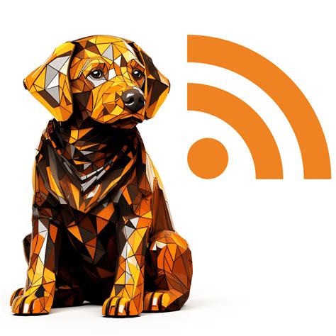 Rss Retriever Cyberseo Pro