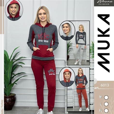 ستايل بنات للألبسة النسائية Baghdad