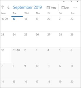 How To Implement JavaScript Date Date Object Methods Edureka