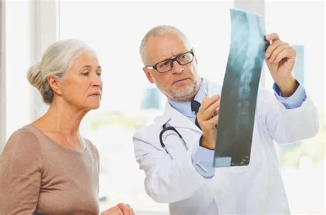100 Best Spinal Fusion Surgery In Chennai Vs Hospitals