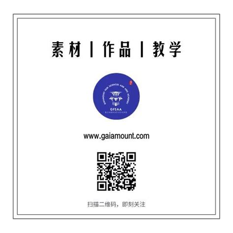 新手必看如何获取Scratch全功能试用版 哔哩哔哩