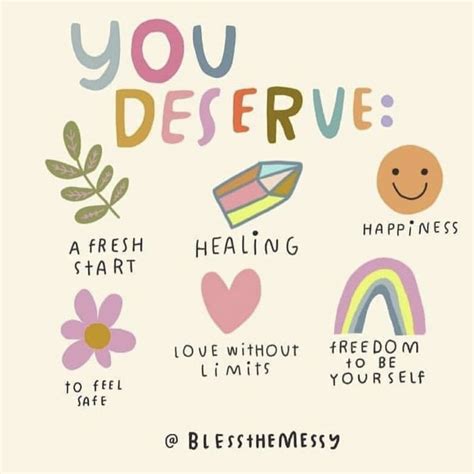 Pin By Courtney Rupertus On Know Thyself And Love Thyself Reminder