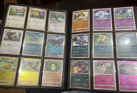 What Is A Pokémon Master Set A Complete Guide For Beginner Collectors