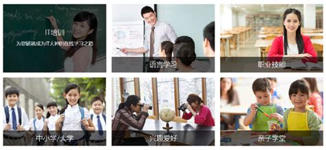 鼠标hover图片出现文字动画效果