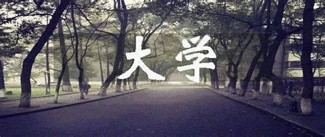 各省份比较好的大学及专业汇总！看看有你的目标吗？ 工程