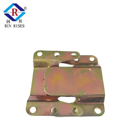 sofa interlocking sofa connector bracket