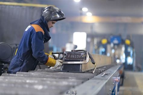 Anstar Oy On Linkedin Anstar Smartsteel Teräsrakentaminen