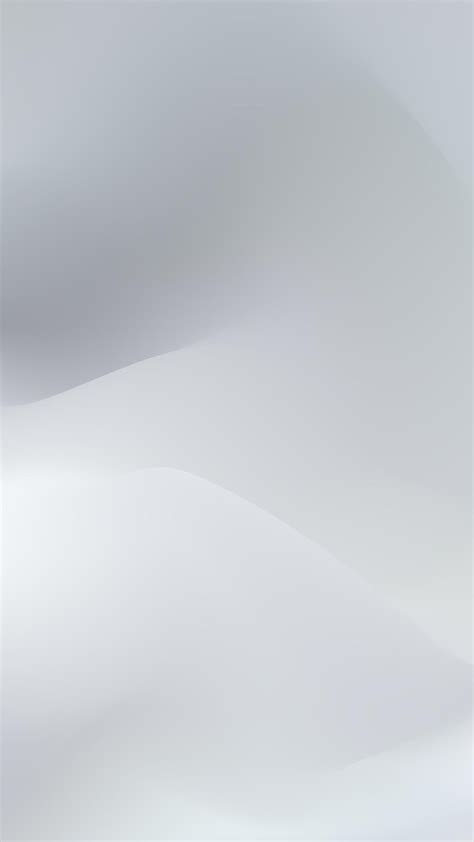 모던 배경 벡터 Freepik에서 무료 고품질 벡터를 다운로드하세요 Freepik