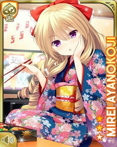 Pin On Aaaaaaaaaaaaaa Aaaeiaaeprincess Hime