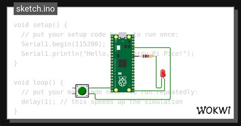Exp 4obj 2 Wokwi Esp32 Stm32 Arduino Simulator Exp 4obj 2 Wokwi Esp32 Stm32 Arduino Simulator