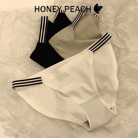 Jual Celana Dalam Wanita Mulus Cd Nyaman Nyaman Shopee Indonesia