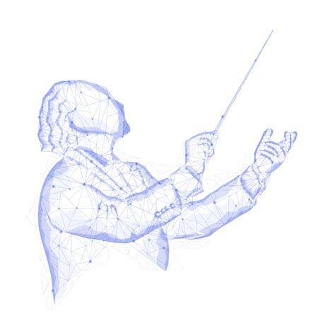 Orchestra 100 Documentation