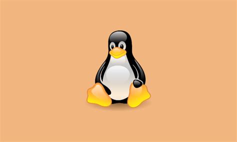 How To Determine Linux Os Endian Big Endian Little Endian