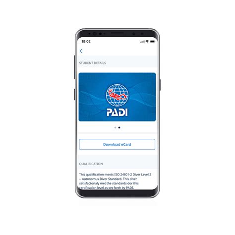 Discover Scuba Diving