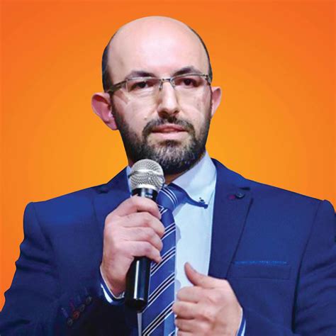 ‎dr Dr Mahmood Khatib د محمود الخطيب الصفحة الرسمية