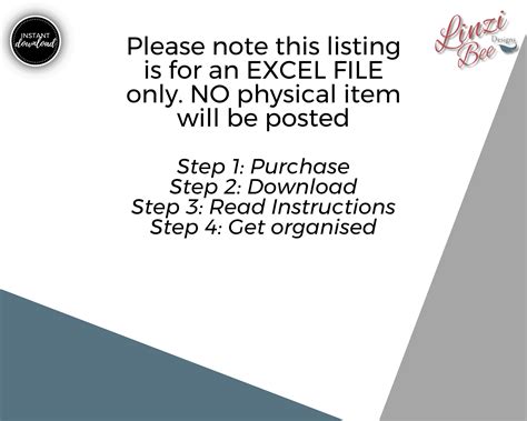 Project Management Gantt Chart Project Customer Tracker Excel Dashboard Timeline Planner