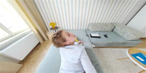 A First Lesson Alexis Crystal