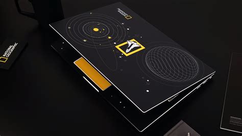 내셔널지오그래픽 프로텍티브 데칼 스킨 노트북 외부보호필름 Youtube