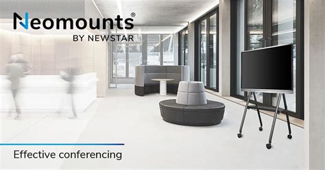 Karolina Swierczek Posted On Linkedin