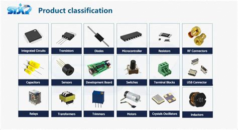 pi6c4911505 04liex ic clock buffer mux 2 5 20tssop integrated circuits