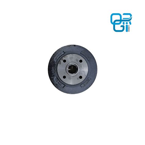 کاسه چرخ عقب Abs تیباریو رفیع نیا اورجی یدک