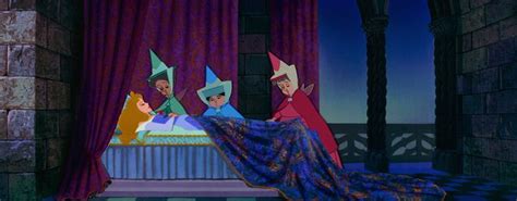 The Highest Tower Aurora Disney Disney Sleeping Beauty Disney Songs