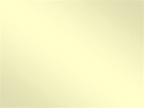 ICEM CFD Hybrid Meshing Tutorial Presentation PPT Computing Technology Computing