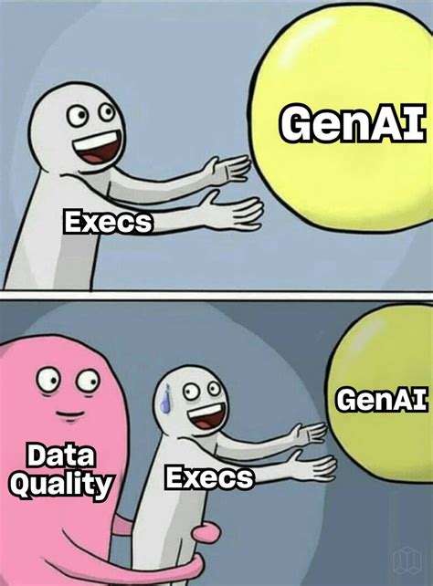 Kevin Hu Phd On Linkedin Dataengineering Genai Ai Dataquality