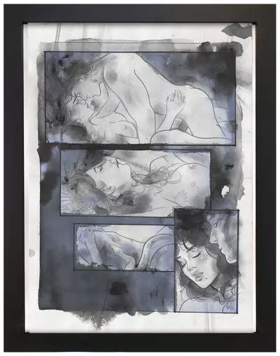 Book 2 Page 47 Nucleus Art Gallery And Store