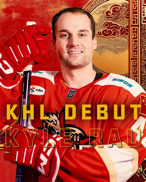 Allie Rae Ppv Videos Instant Access Onlyallierae Onlyfans Leaked