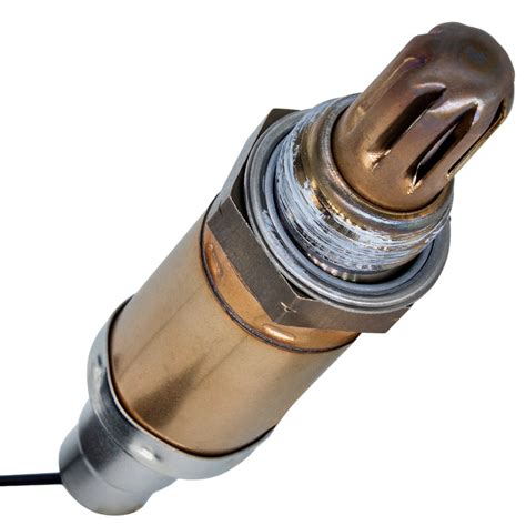 Sonda Lambda Corsa Sedan 1 6 16v Mpfi Gasolina 1997 A 2001 Ssl080127 400