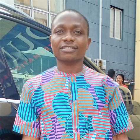 Daniel Simon Youtube