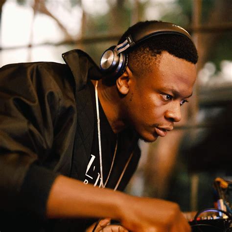 Tashinga Songs Events And Music Stats