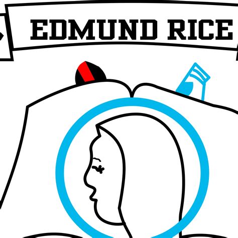 Edmund Rice Edmund Rice Catholic Education Centre